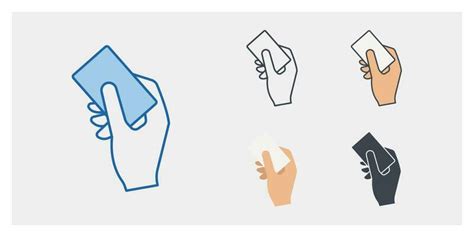 Page 3 Ticketing System Vector Art Icons And Graphics For Free Download