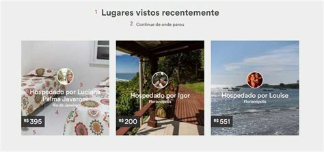 Porquê usar classes para estilizar elementos no CSS Felipe Fialho Front end Developer