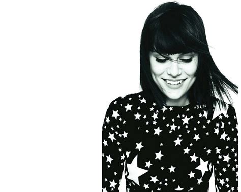 Rainbow De Jessie J Subtitulado En Español Description From I