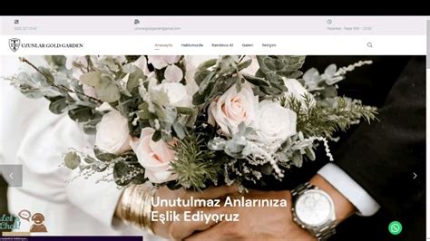 muhammed hoşgör on linkedin web js css flutter figma desing cs