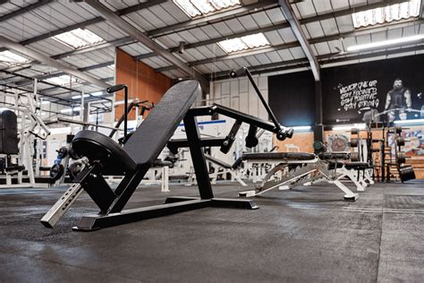 Fitness Photo Shoot Book Yours Today Matt Thomas Photography