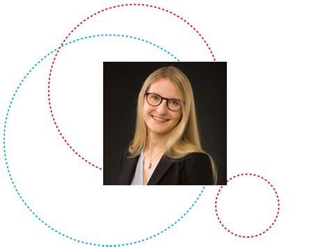 Series Women In Tech Interview With Dr Tamara Roth Snt