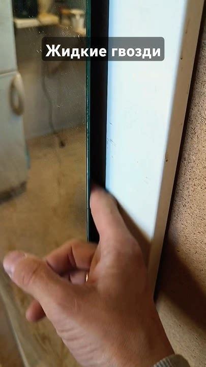 Ваш МДФ тоже усохнет мебельщик мебельнаяфабрика дизайнинтерьера малярка Youtube