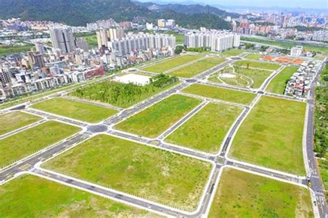 十四張重劃區撐高央北房價 建商推40年房貸搶市 風傳媒