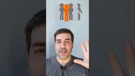 Qué Significa Perder Una Batalla