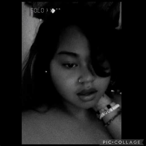 Jazmin S 🍯 Ad0reejazmin On Threads