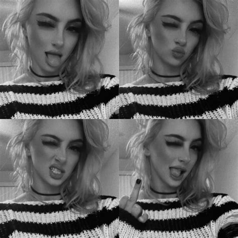 Jerk To Divas On Twitter Gigi Is So God Damn Pretty