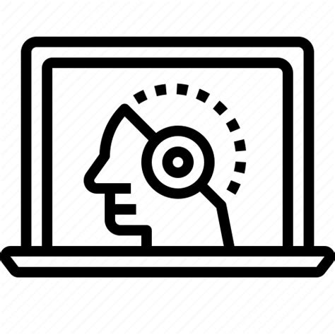 Automaton Electronics Robotics Technology Ai Artificial