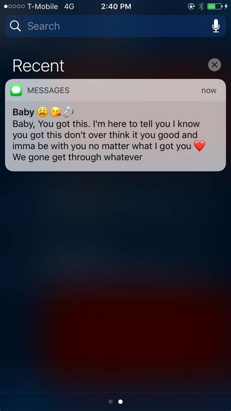 Super Cute ️ Relationship Goals Text Relationship Texts Cute
