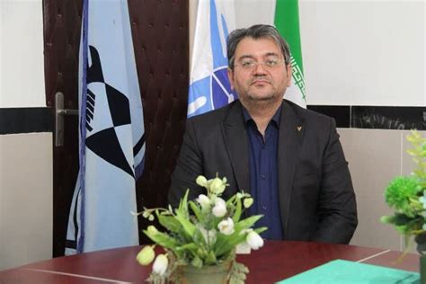 تحقق «سرمایه‌گذاری برای تولید با توسعه مشارکت مردم و دولت خبرگزاری آنا