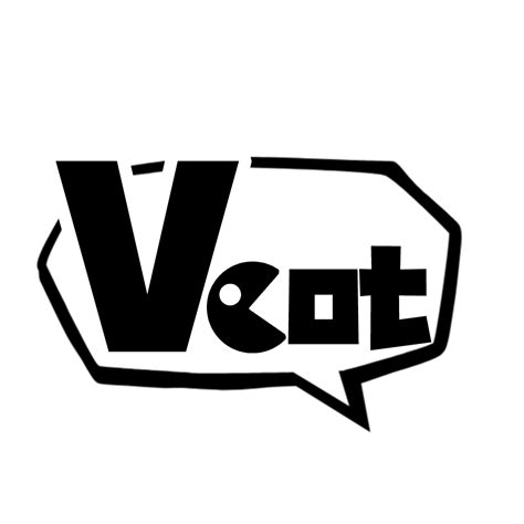 Vcotの使い方 Wiki