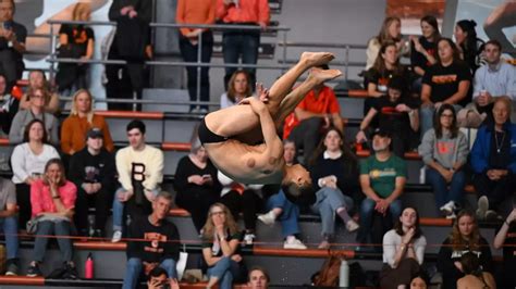 Princeton University