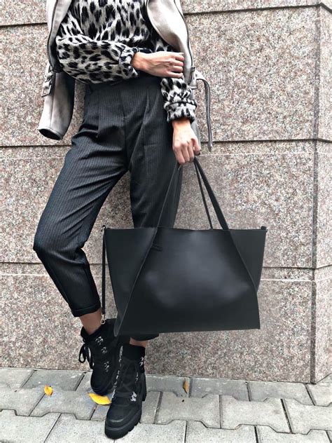 Магазин Вашето доверие е нашата мотивация 💫 Екипът на Евросат продължава да работи с