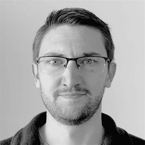 Data Transformation Techniques And Best Practices With Dbt Dbt Labs Data Transformation Techniques And Best Practices With Dbt Dbt Labs