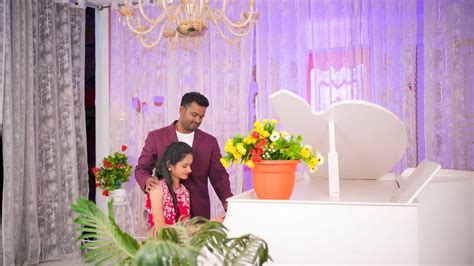 shiva goud and haanvika pre wedding prashanth clickz… youtube