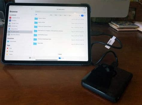 How To Boot Mac From External Usb Drive Appletoolbox