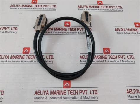 National Instruments 763507b 01 Gpib Test Cable Assembly Aeliya Marine