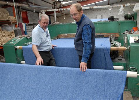 Hatman of Ireland quality Irish hats and clothing