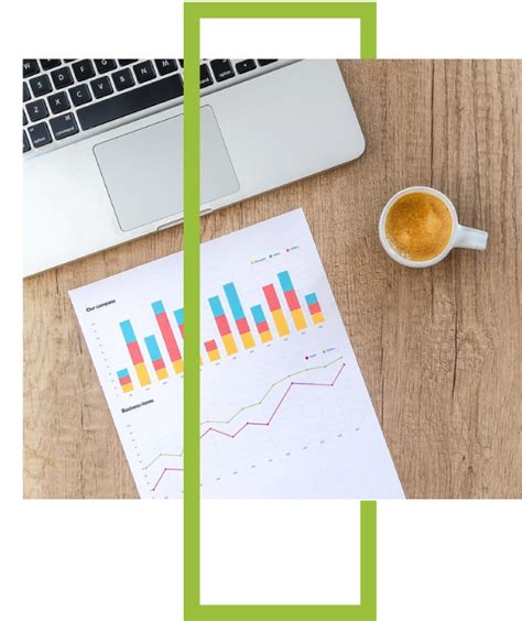 Data Analytics Egeneration