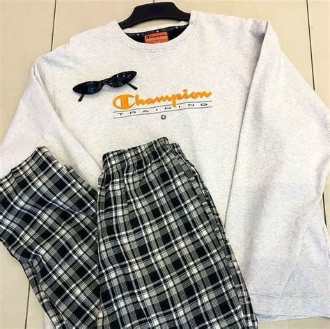 Pin On Outfit Inspo Vintage Outfits Fashion Outfits Outfits