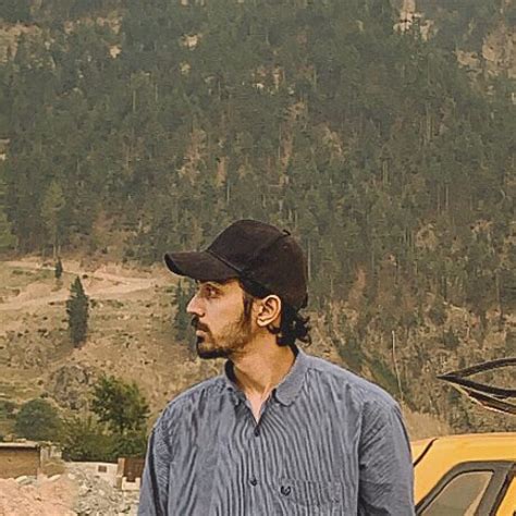 Stream Shahzad Khokhar Music Listen To Songs Albums Playlists For