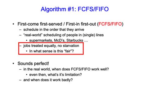 Operating System Gate Cse 2023 Question 17