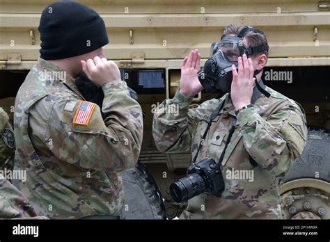 Intelligence Support Activity Intelligence Support Activity