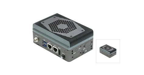 PICO KBU4 SEMI A10 B002 Official AAEON Technology Distributor And Integrator