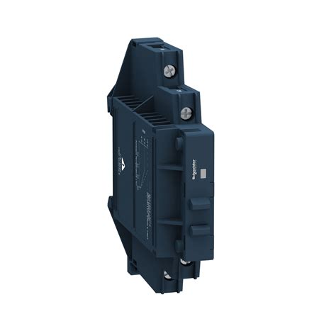 Solid State Interface Relays Credit Terms Available Eezee
