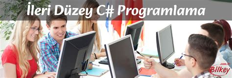 C Sharp Programlama Kursu Pendik C Sharp Programlama Kursu Kurtköy