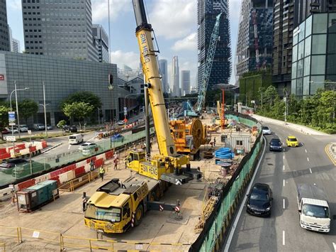 Soe Thiha Posted On Linkedin