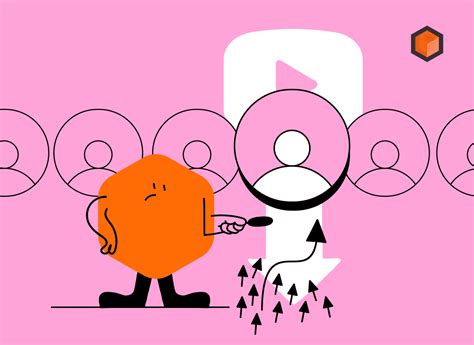 9 Common Reasons Why You Might Be Losing Youtube Subscribers Buzzoid