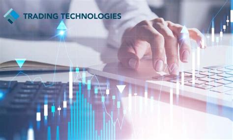 Trading Technologies Integrates Bantixs Options Analytical Platform