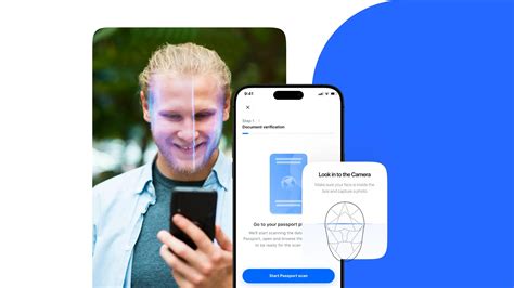Kyc And Aml Software What Are The Differences And How Do They