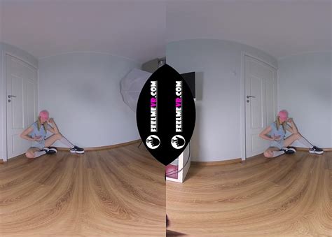 Vr180 Nude Photo Session Backstage With Teenager Model Sofia Vr Porn