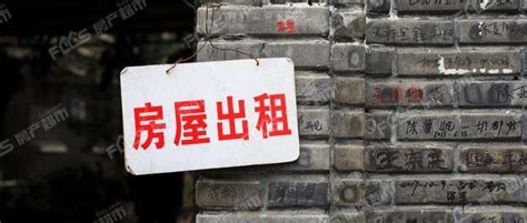 租房意外身亡，房东被判赔110万，冤不冤？ 知乎