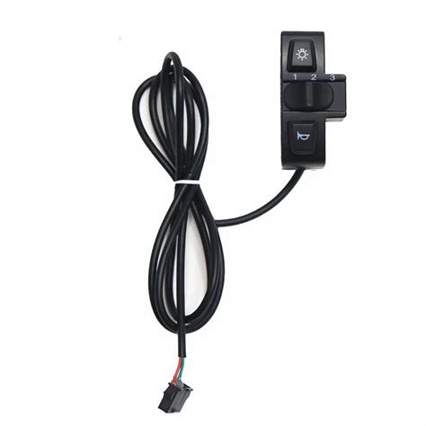 Geekay Electric Cycle Conversion Kit 36v 250 Watt Hub Motor Kit At