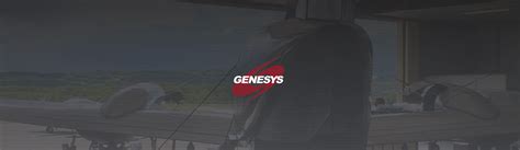Over 100 Aircraft Models Approved For The S Tec 3100 Genesys
