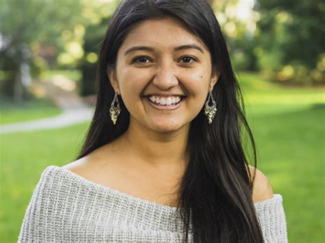 My Favorite Classes At Harvard Harvard