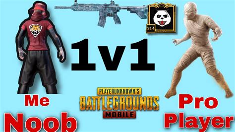 Wow😈1v1 Tdm Noob 🤠prank In Random 🥵samsung A7 A8 J4 J5 J6 J7 J2 J3 Xs