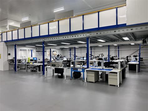 Component Authentication And Value Added Services A2 Global