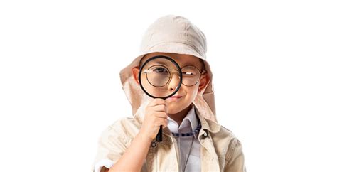 Curious Events Day October 9 2024