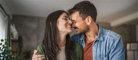 7 Subtle Signs Of A Gamma Female In A Relationship