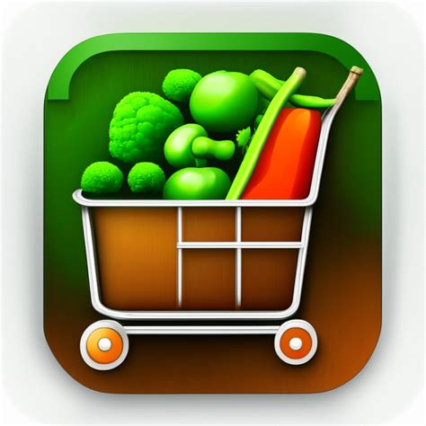 Appicons Ai Ai Generated App Icon Design Tool For Ios And Android