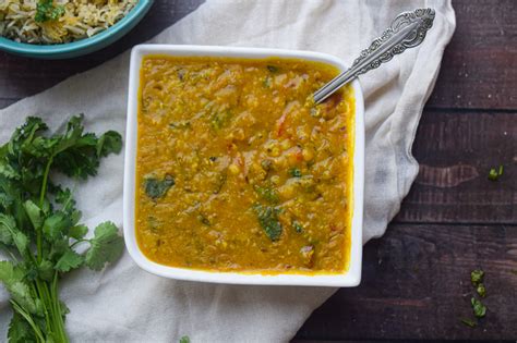 Dhaba Style Dal Fry Recipes For The Regular Homecook