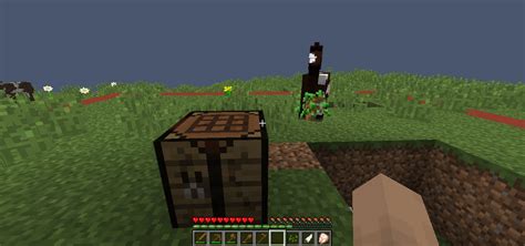 Comments 102 To 63 Of 120 Sonic Maker Online By Auroradigital