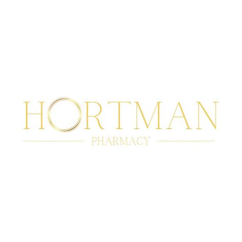 Hortman Clinics Weight Management In Dubai Get Contact Number