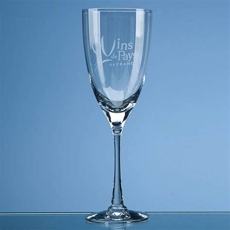 Dartington Crystal Rachael Red Wine Glass Wine Glasses And Champagne