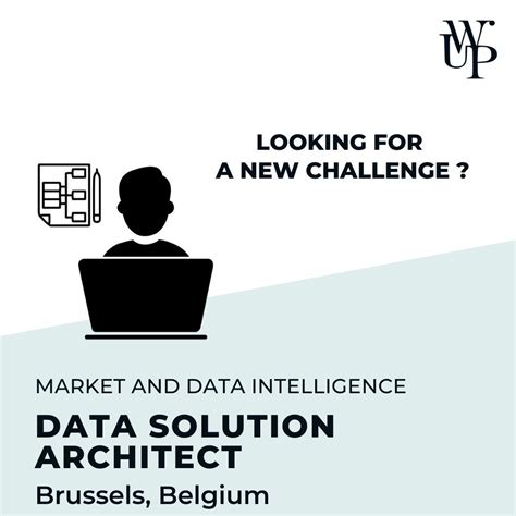 Ann Deryk On Linkedin Data Dataarchitect Dataanalytics Cloud