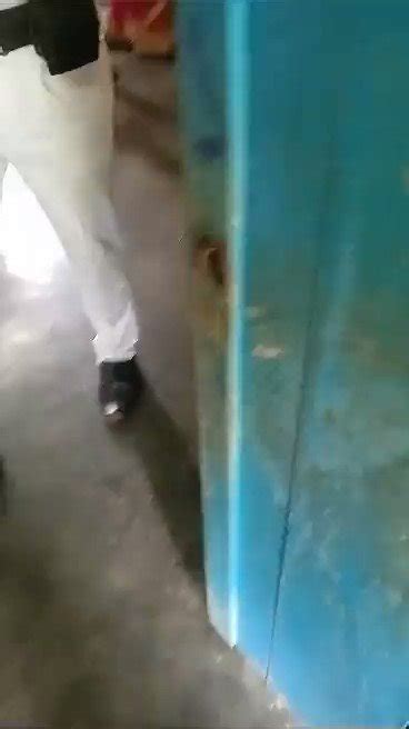 Amit Malviya On Twitter Diamond Harbour Mamata Banerjees Nephew And